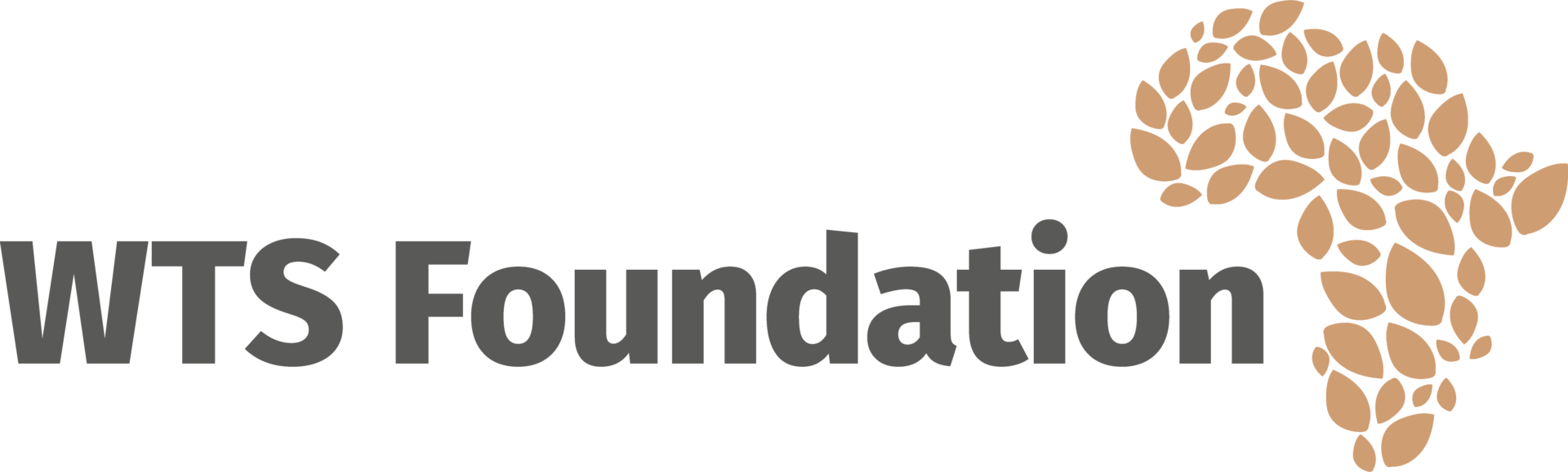 Open Courses - WTS Foundation
